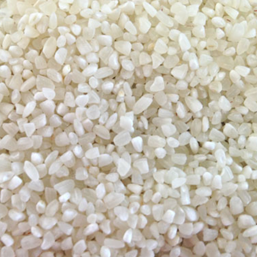Rice Varieties - Agriculture Wheel Impex Internatinal PVT LTD