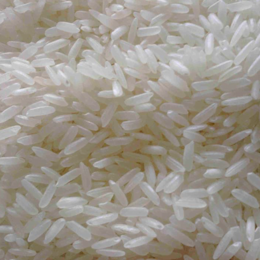 Non Basmati Rice - Agriculture Wheel Impex Internatinal PVT LTD