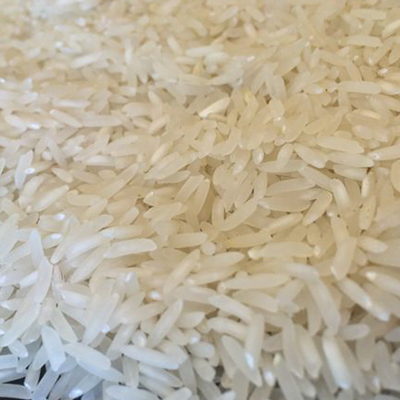 Super Kernel Rice - Agriculture Wheel Impex Internatinal PVT LTD