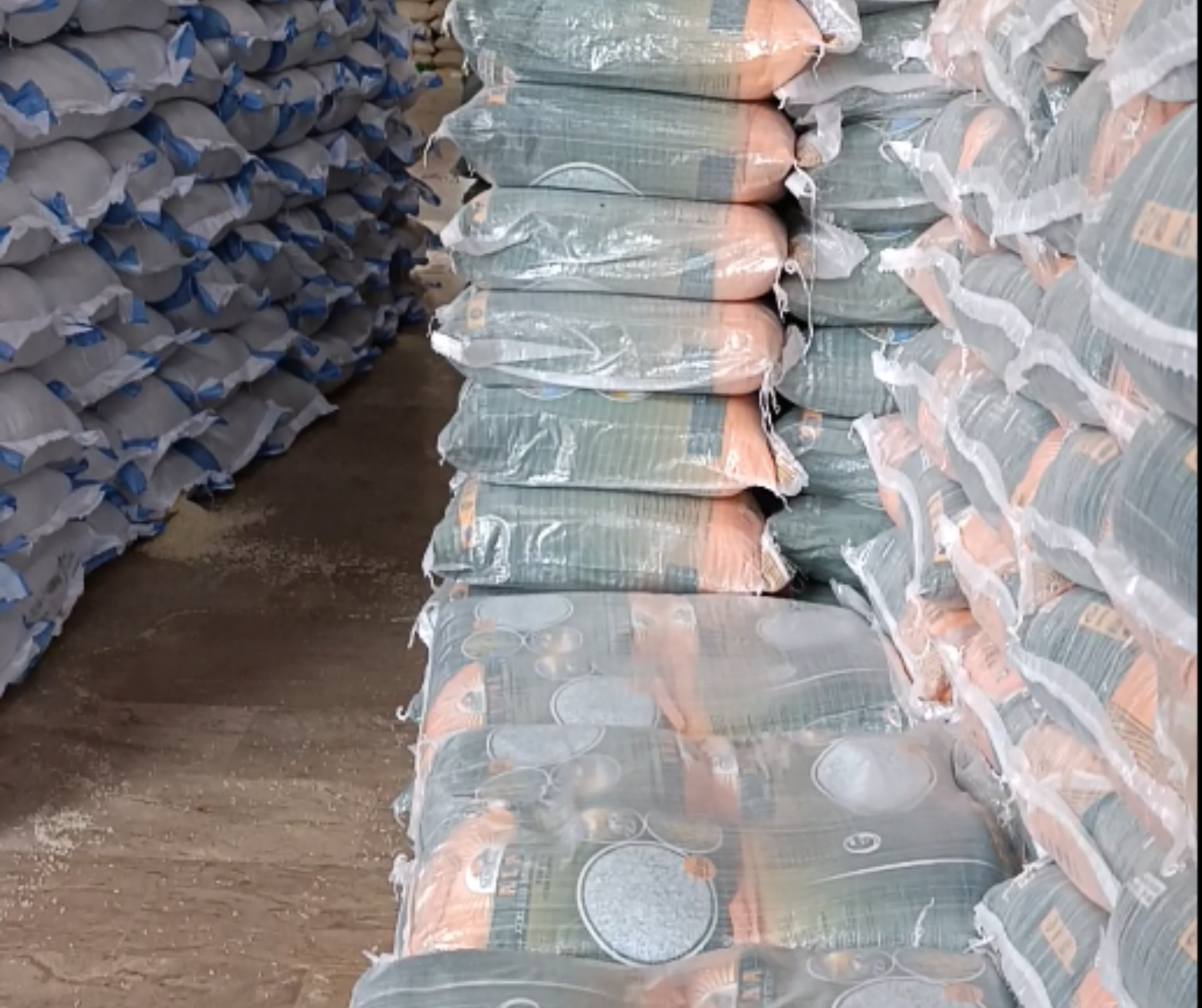 Basmati Rice Export from Pakistan | Basmati Rice Supplier